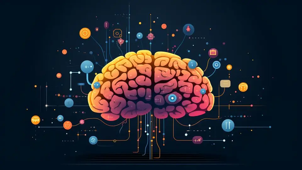 تغییرات مغز هنگام مرگ