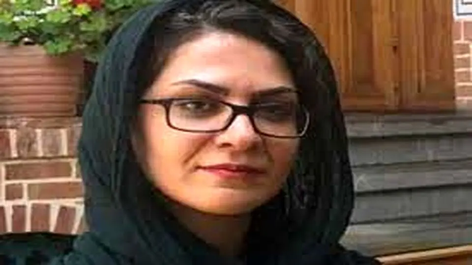 «بهاره هدایت به اعتصاب غذا پایان داد پایگاه خبری تحلیلی انصاف نیوز