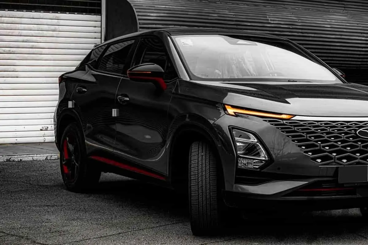 فونیکس گران شد